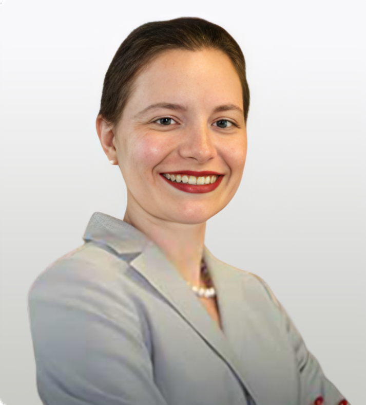 Laurie Del Percio | Lead Litigation Attorney | Kansas City, MO